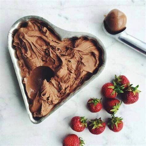 شوكة و سكينة