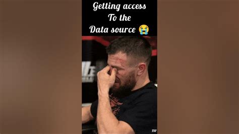 Struggle Of Data Analyst Day 2🥲dataanalysis Dataanalytics