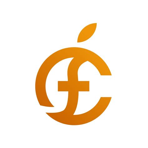 Check Out This Logo Designed For The Food Industry By Eduardo Arce