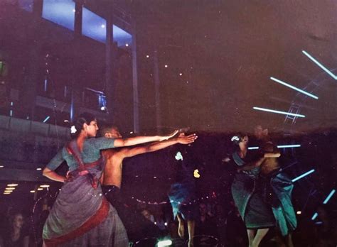 Jasmine Simhalan London