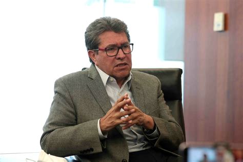 no habrá abucheos contra ebrard sheinbaum y adán augusto ricardo