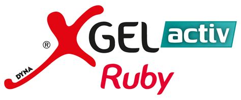 XGel Ruby 15-10-50 + 3MgO + IXN - 16lt - Agromarket Tsakiris