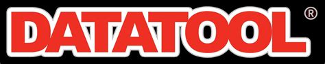 Datatool Stealth S5 Mono Motorcycles
