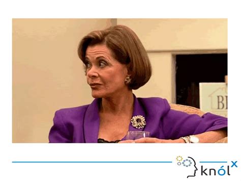 Git Flow An Introduction Odp