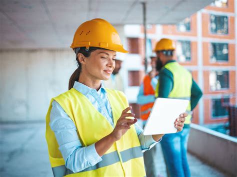Ensuring Success In Construction Projects Comprehensive Cost Analysis