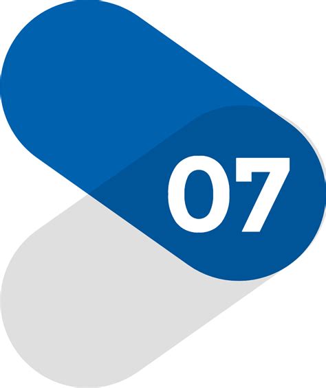 小懿互联集成平台 各系统数据对接集成 快速配置接口打通系统数据