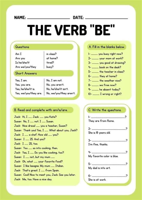 Pin von Micaela Contreras auf English Englisch lernen Französisch lernen Englisch