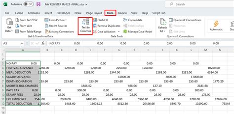 Solved Excel Format Free Online Excel Help Forum Get Help From ExcelDemy Team