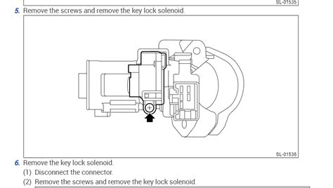 Cannot Take My Key Out Or Turn Off Car Entirely