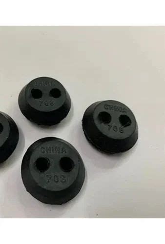 Black Rubber Durmut Packaging Type Box At Rs 2 In New Delhi Id 2849034821255