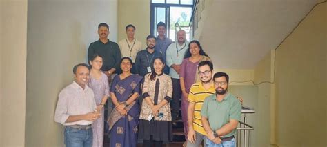 Ijas A H On Linkedin Artificialintelligence Datascience Graduation Lifelonglearning