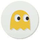 SOLVED MySensors Library On Linux Mint Arduino IDE Not Working MySensors Forum