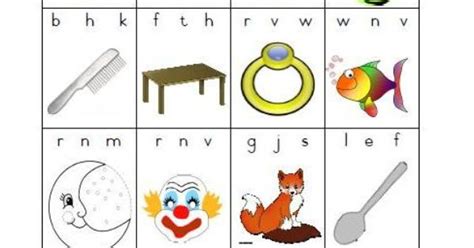 Begin Klanke Skool Pinterest Afrikaans Homeschool And Worksheets