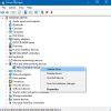Mouse Pointer Or Cursor Disappears Or Gone Missing On Windows