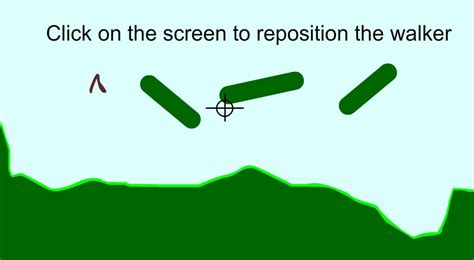 Ground Physics Flash Actionscript Test By Niskin On Deviantart