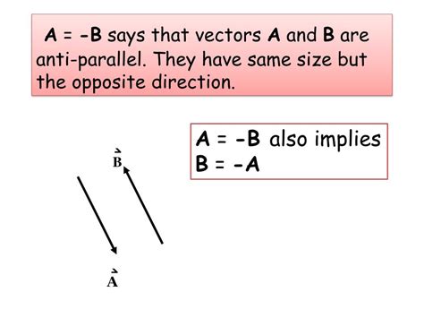 PPT Vectors And Vector Addition PowerPoint Presentation Free Download ID 6248139