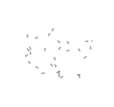 Github Joe Wrightflockingscm Flocking Algorithm Implemented In Scheme