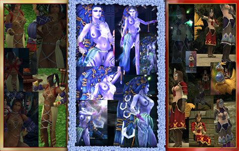 Rule 34 3d 3d Artwork Crafted Lightning Final Fantasy Final Fantasy