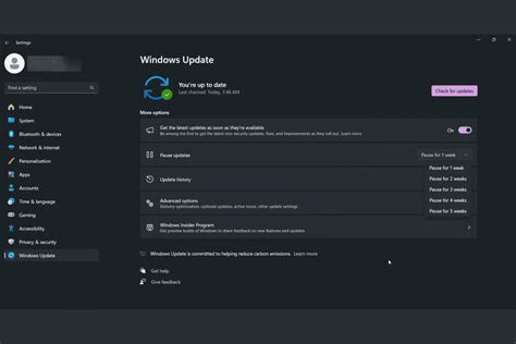 What Is Windirstat And How To Download It
