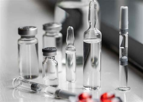 High Performance Ccit 1µm