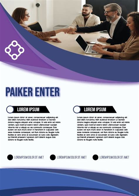 Md Fazlul Karim Posted On Linkedin