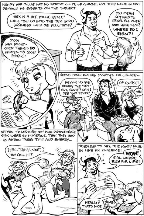 Program Switch Comic Porn HD Porn Comics Program Switch Comic Porn HD Porn Comics