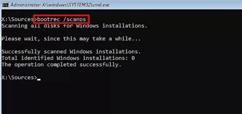 [2025 solved] 9 proven solutions to fix hard drive disk read error in
