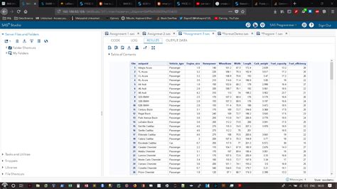 common values in two tables in sas without proc sql stack overflow