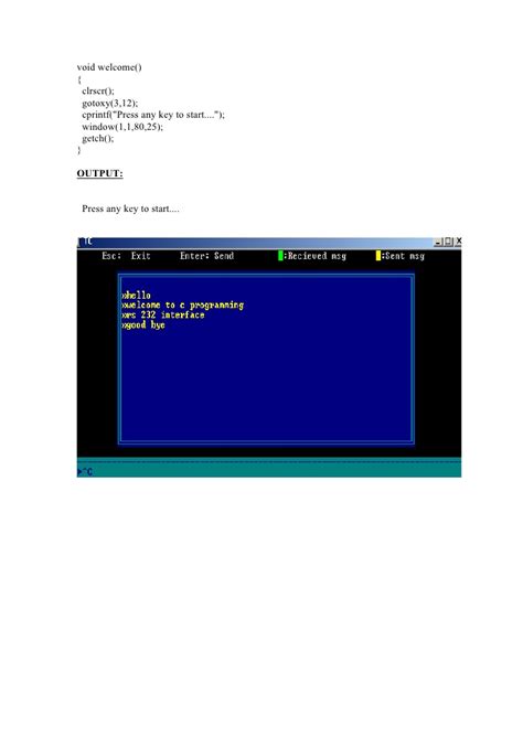 Sliding Window Protocol Java Program Greatgh