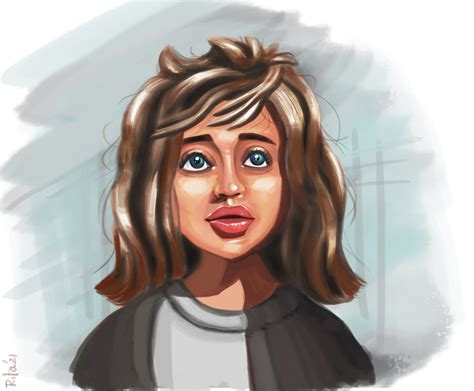 Ritasana Bhattacharya She