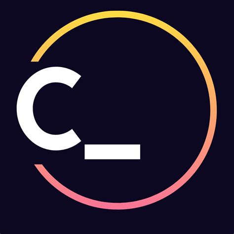Concept Overview Code Space