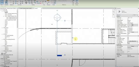 Revit Page 4 Ddscad Digital Drafting Systems