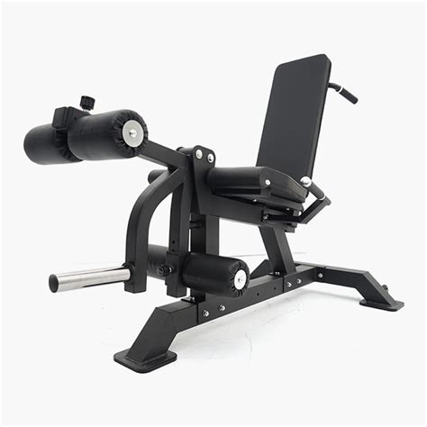 플러그피트니스 클럽형 레그컬 레그익스텐션 듀얼 머신 에누리 가격비교