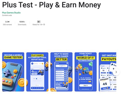 Is Plus Test Legit Or A Scam Full Review Rating