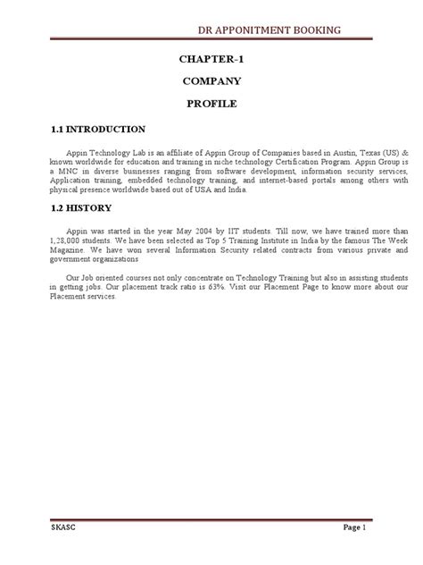 Construction Plus Final Pdf Software Testing Unit Testing