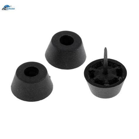 Board Mounting Bracket Hardware Walll Brackets And Screws Daraz Lk