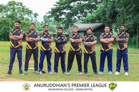 Apl 2024 සාර්ථක ලෙස අගෝස්තු 18 Nawalapitiya Cricket Club
