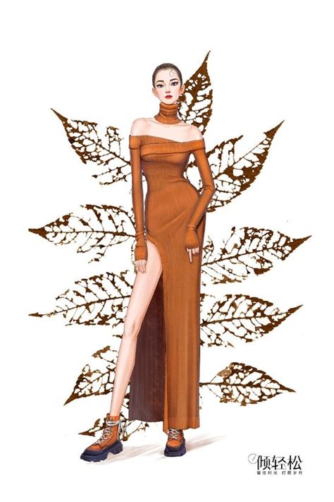 Ghim Của Trong Tizchill Trên ทรงผมอะนิเมะ Nhà Tạo Mẫu Tóc Tóc Và Làm đẹp Tóc đẹp