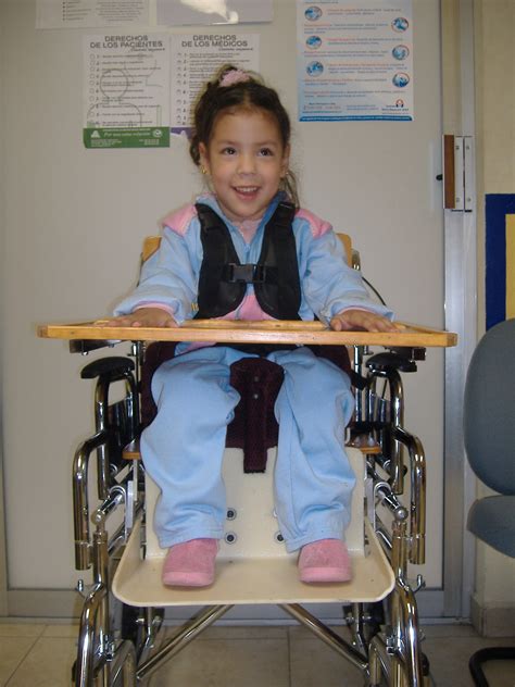 News | MEDICT