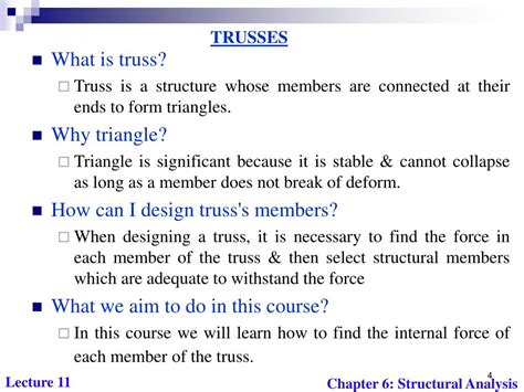 PPT ENGINEERING MECHANICS STATICS DYNAMICS PowerPoint Presentation ID 4786077
