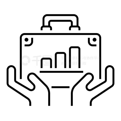 财务免抠元素 商业 素材免费下载 512像素 Svg格式 编号53549486 千图网