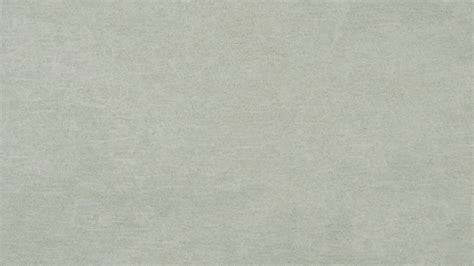 Cemintel Surround Cladding Clennetts Mitre 10