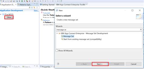 Generate Class Diagram In Eclipse From Java Code Information