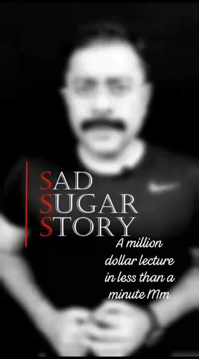 Rishi Kumar On Linkedin Very Crisply Explained In The Video Rajesh