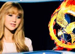 Jennifer Lawrence  Find On Er