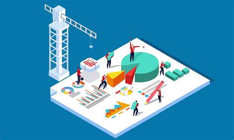 From Data Scientist And Data Engineers To Analytics Translators Organisations Are Facing New