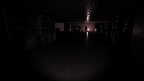 Timore 5 For Nintendo Switch Nintendo Official Site