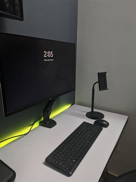 Linkedinstrategy Contentmarketing Contentcreation Linkedingrowth Yogesh Verma