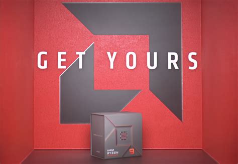 Microcenter Is Giving Away A Free Gb Ddr Expo Memory Kit Us Off On Each Amd Ryzen