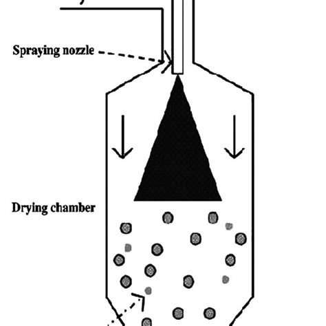 Pdf Microencapsulation Techniques Factors Influencing Encapsulation